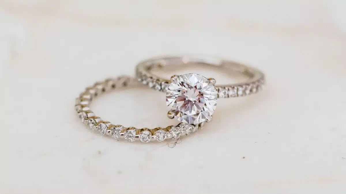 How to Choose the Perfect Engagement Ring: A Complete Buyer’s Guide ...